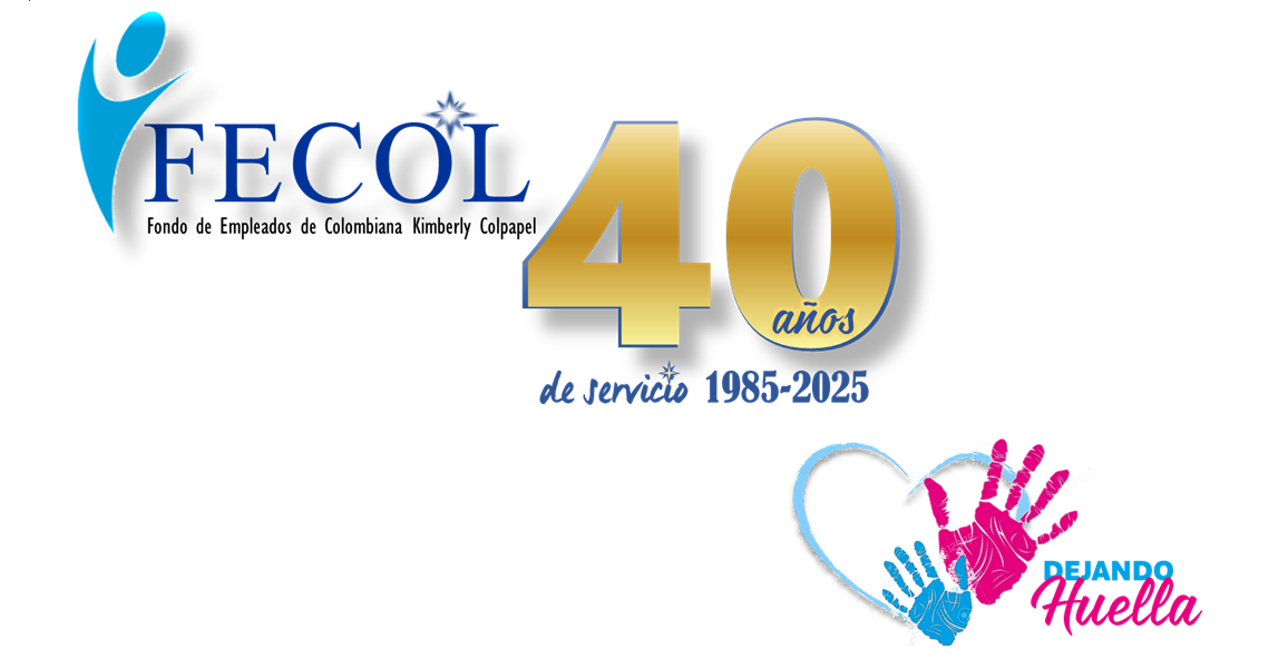 Fecol – Fecol
